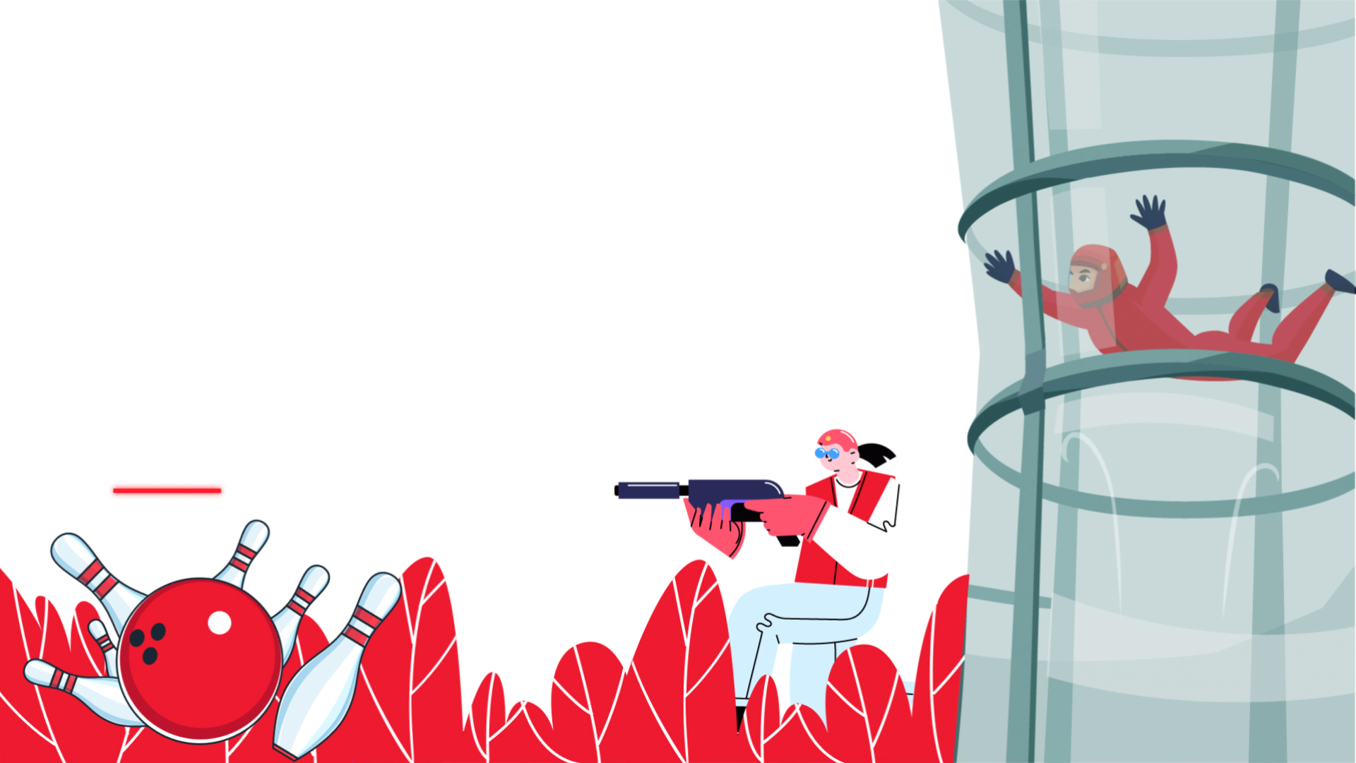 home-banner – Karya Blog