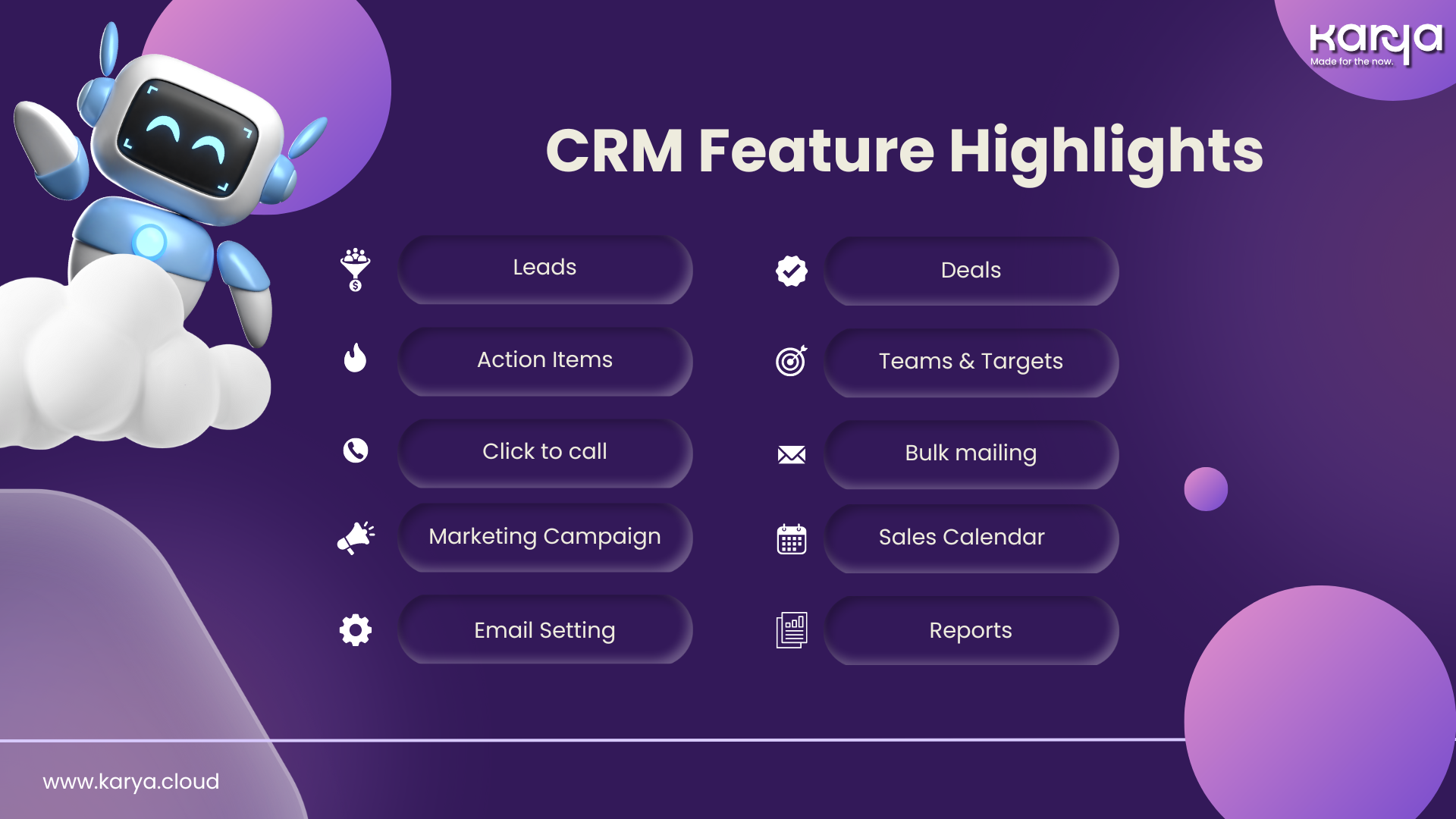 crm-email-template – Karya Blog